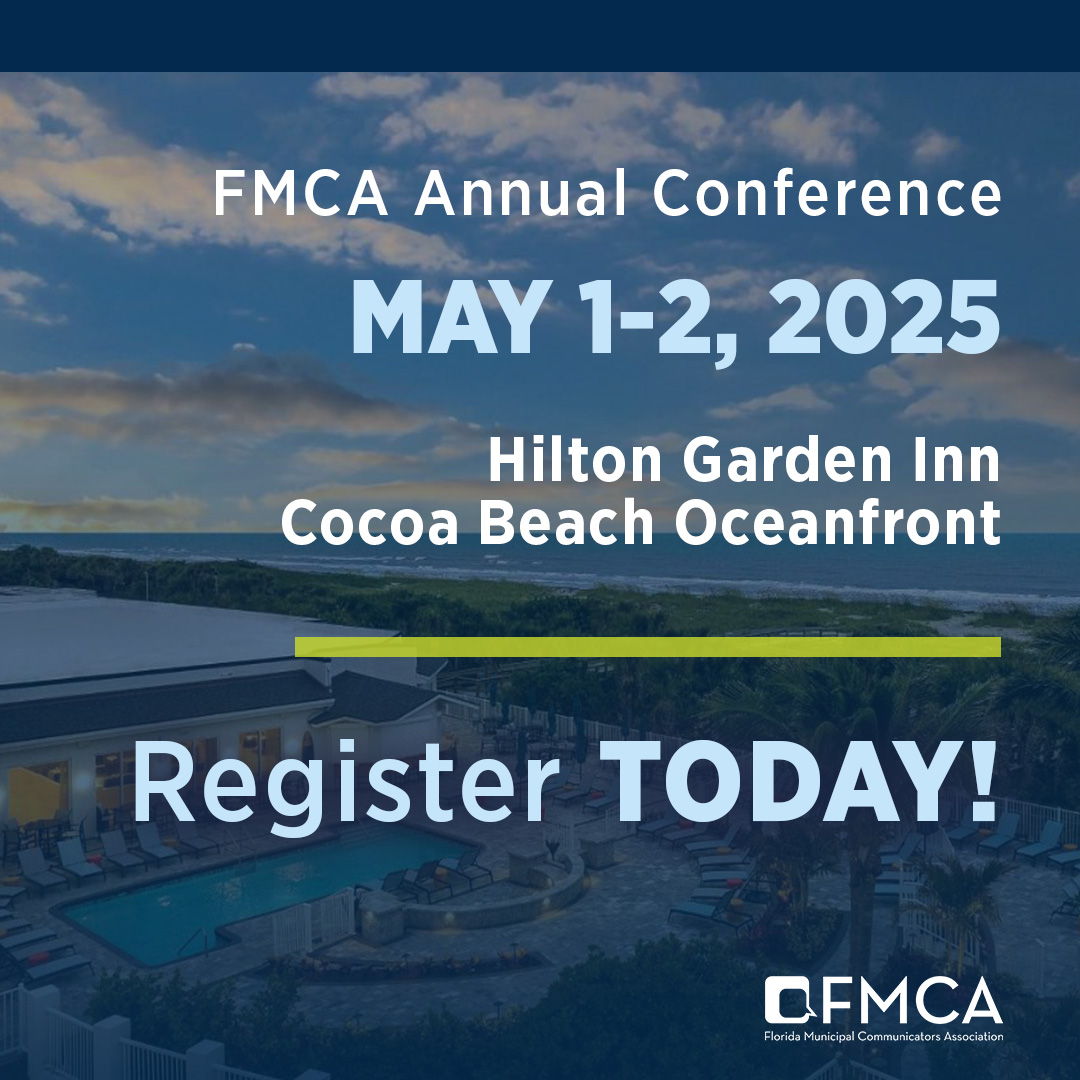 FMCA 2025 Annual Conference